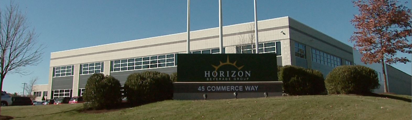 Locations | Southern Glazer's Beverage Company